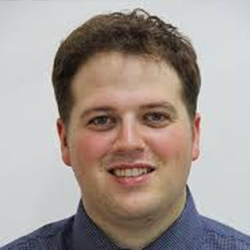 3L: Language and literacy for learning - Lexis Education