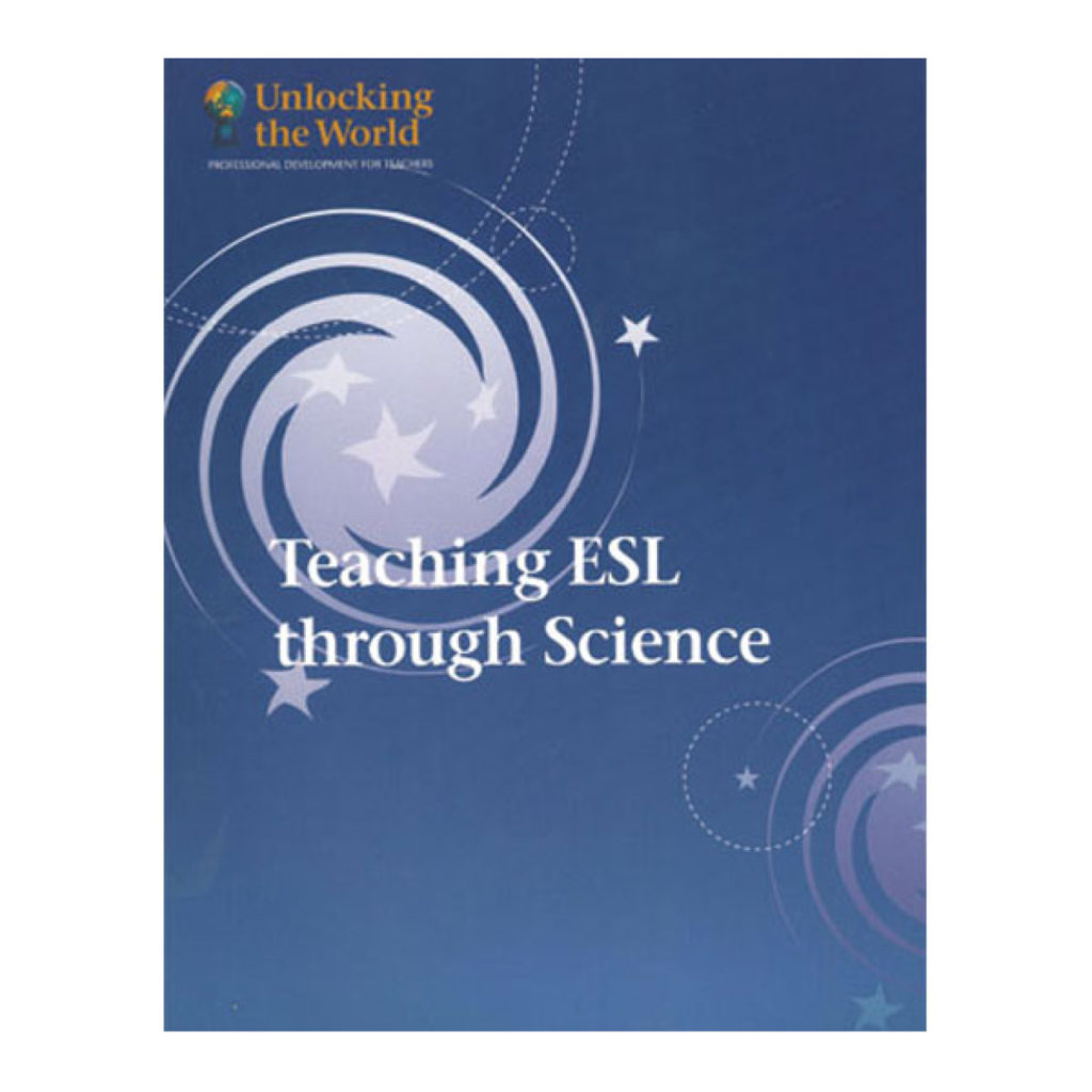 Teaching in English in multilingual classrooms: Language in learning ...