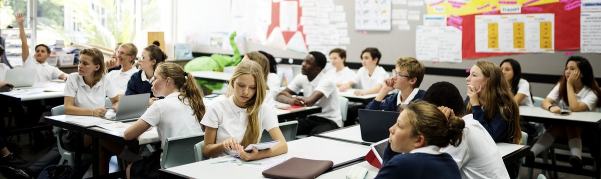 Visual representation: a great strategy to support EAL students ...