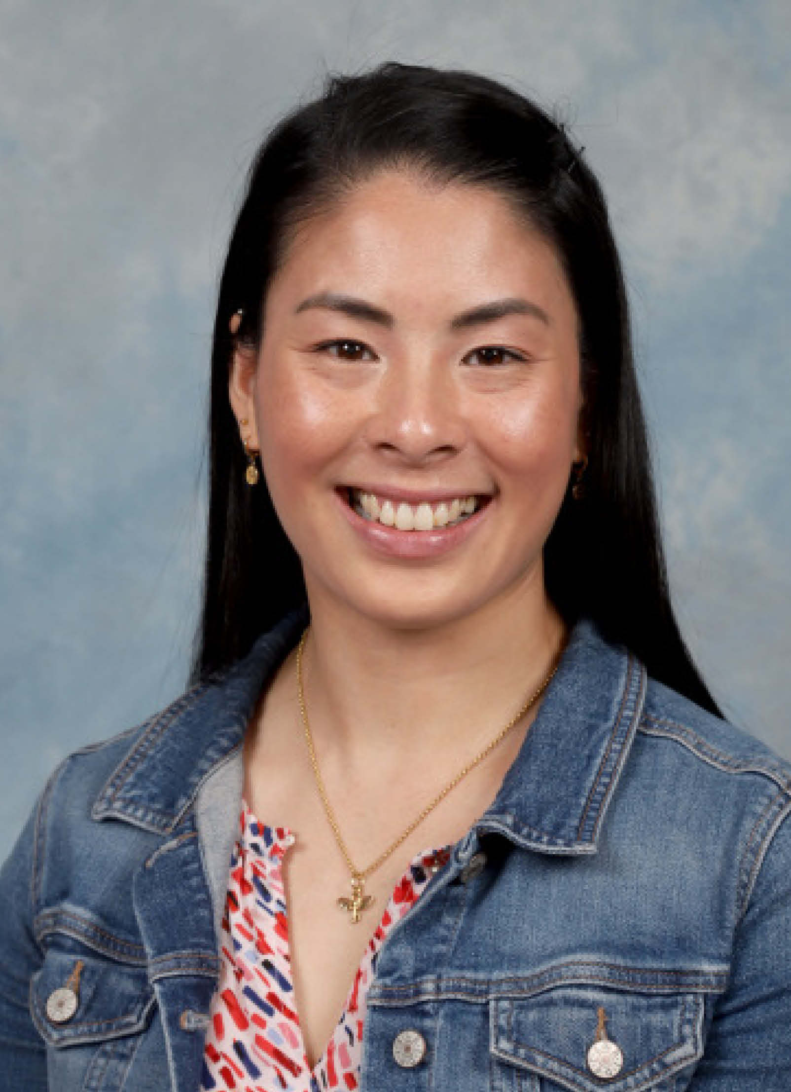 Lee-Ann Derrick - Lexis Education